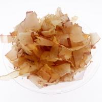 China Dried Bonito Flakes Tuna Hon Dashi Powder Fish Seasoning 500g*6bags for sale