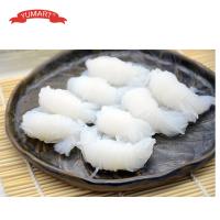 China 200g Low Calorie Shirataki Konjac Noodle 12 Months Shelf Life for sale