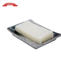 China HACCP Low Calories Odorless Japanese Konjac Noodles Pasta Sugar Free for sale