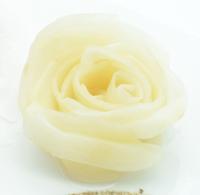 China Pink White 1.2mm Pickled Sushi Ginger Slic Strip In Bag 1.5kg for sale