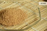 China Japanese Seasoning Hon Dashi Powder Solid Dried Condiment 500g for sale