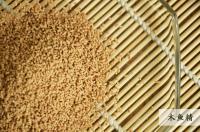 China OEM Solid Dried Bonito Hon Dashi Powder 500g Dry Soup Powder for sale