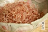 China Japanese Style Hon Dashi Powder Halal Yamaki Dried Bonito Flakes for sale