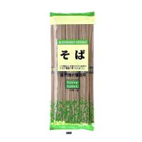 China Black Chinese Style Dry Udon Soba Noodles Weight Loss 1kg Buckwheat Flavor for sale