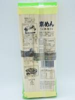China White 500g Asian Udon Soba Noodles For Japanese Korean Cuisines for sale