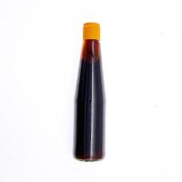 China Rich Oyster Japanese Oyster Sauce For Hotpot Seasoning Dipping for sale