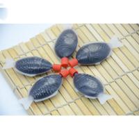 China 5ml Chinese Restaurant Soy Sauce Soybeans Fermented Without Additives for sale