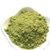 China 227g Japanese Wasabi Powder Concentrated 100% Horseradish Root Sauce for sale