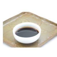 China HACCP Natural Fermented Light Dark Soy Sauce for Sushi Chinese Style for sale