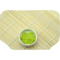 China OEM Haccp Wasabi Horseradish Powder 1kg For Sushi Seasonings for sale