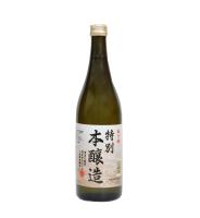 China 1.8L Sake Japanese Wine for sale