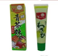 China OEM HACCP Sushi Making Set Japanese Rice Ball Cake Roll Mold for sale