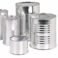 China Peeled 454g Canned Fruits Vegetables Canned Baby Corn In Brine for sale