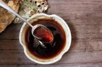China ODM 1.8L Japanese Seasoning Sauce Oyster Sauce Sweet And Sour for sale