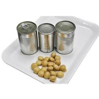 China Champignon Mushroom Canned Fruits Vegetables Champing Mushroom Slices for sale