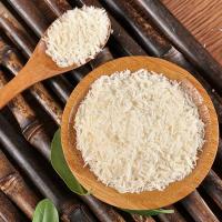 China Wheat Flour Golden Japanese Panko Bread Crumbs Surface Coating for sale