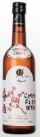 China Fruity Aroma Sake Japanese Wine for sale