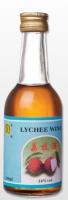 China Concentrates Sake Japanese Wine for sale