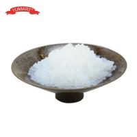 China Low Calories Shirataki Konjac Noodle Gluten Free Konjac Shirataki Rice for sale