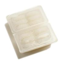 China Non GMO Shirataki Konjac Noodle Low Calories Odorless Sugar Free for sale