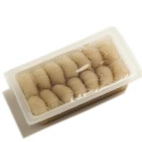 China Non GMO Shirataki Konjac Noodle Low Calories Odorless Sugar Free for sale