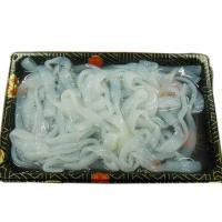 China Non GMO Shirataki Konjac Noodle Low Calories Odorless Sugar Free for sale