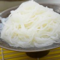 China OEM Gluten Free Pasta Konjac Noodles Low Fat Shirataki Oat Fiber Noodles for sale