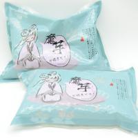 China Chinese Organic Low Carb Shirataki Konjac Noodle Sugar Free Health Food for sale