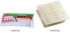 China Halal Health Shirataki Noodles Made From Konjac Glucomannan Powder for sale