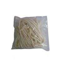 China Sushi Seasoned Kanpyo Pickled Burdock In Plastic Bags 1000g for sale