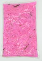 China 1kg 300g Thin Pickled Gherkin Slices Sweet Pickled Cucumber Slices for sale