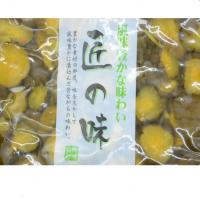China Sushi Shibazuke Pickled Sliced Cucumber 500g Sweet Salty Taste for sale
