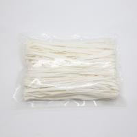 China White 1000g Sushi Kanpyo Dried Gourd Strips 24 Months Shelf Life for sale