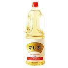 China Brewed Chinese Japanese Sushi Vinegar HACCP ISO Certification for sale