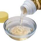 China Brewed Chinese Japanese Sushi Vinegar HACCP ISO Certification for sale