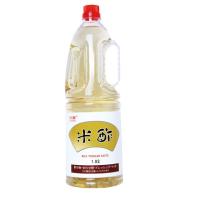 China 18L Halal Distilled Japanese Black Rice Vinegar Natural Brewed for sale