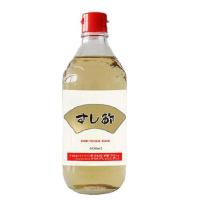 China 18L Halal Distilled Japanese Black Rice Vinegar Natural Brewed for sale