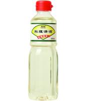China 300ML 1.8L Japanese Cooking Wine Sake Sweet Taste HACCP Certification for sale