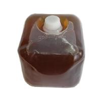 China Halal Distilled Black Rice Vinegar Japanese Cooking Vinegar for sale