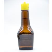 China Naturally Fermented Chinese Black Rice Vinegar Sushi Rice Vinegar Seasoning for sale