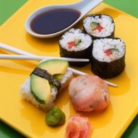 China OEM ODM 50 Sheets Yaki Nori Seaweed Premium Gold Grade for sale