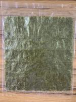China Japanese 50 Sheets Yaki Sushi Nori Roasted Seaweed Oem for sale