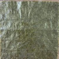 China Oem Yaki Nori Seaweed Japanese Cuisine Roasted For Wrapping Sushi for sale