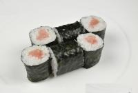 China Dried Roasted 100 Sheets Yaki Nori Seaweed Japanese Oem Accept for sale