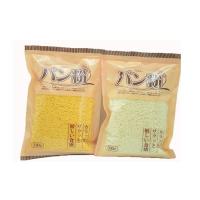 China Foods 1kg Japanese Panko Bread Crumbs White Gluten Free For Restaurants for sale