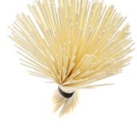 China 0.3kg 0.5kg Udon Soba Noodles For Restaurants for sale