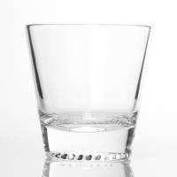 China Drinking 10 Oz Highball Glass Mount FUJI Beer Glass Cup OEM for sale