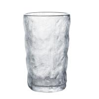 China Sublimation Blank Drinking Glass for sale