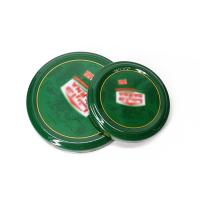 China OEM bulk Metal Lug Cap For Glass Jars 20mm 38mm 48mm 63mm for sale