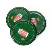 China Food Package 20mm 38mm 48mm 63mm Custom Design Twist off Metal Lug Cap for Glass Bottle for sale